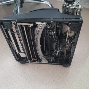 Vintage-antique | Office | Vintage Smith Corona ...